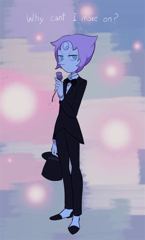 Pin By Mango Swerve On Steven Universe Steven Universe Fanart Steven