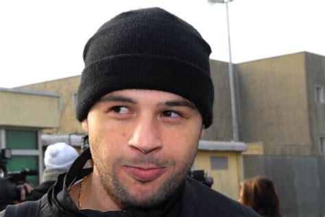 Strage Di Erba Azouz Marzouk Sarà A Brescia Per Ludienza Di Revisione Del Processo Lapresse