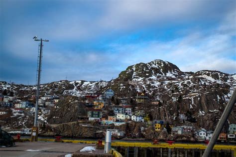 Madanraj Bhandari On Linkedin Stjohn