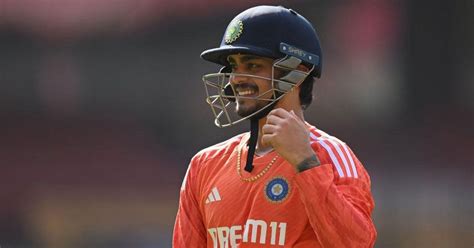 Ishan Kishan Trains With Hardik And Krunal Pandya In Baroda