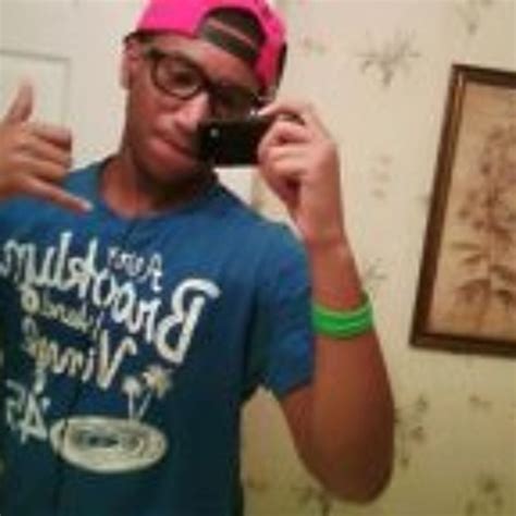 Stream Tyler Yung King Hinton Music Listen To Songs Albums Playlists For Free On Soundcloud