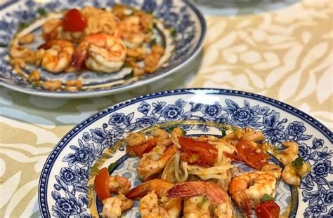 42 receitas de almoço low carb variadas e deliciosas