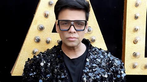 Bigg Boss 17 Karan Johar Replaces Salman Khan For This Weekend Ka Vaar