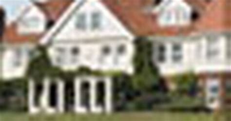 A Party Weekend Away On Osea Island Essex Mirror Online