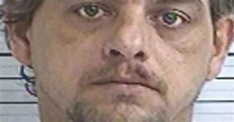 Father And Daughter Charged With Incest After Getting Caught Having