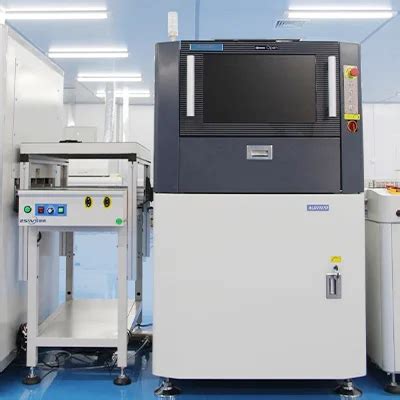 SMT Assembly Made In Pcb