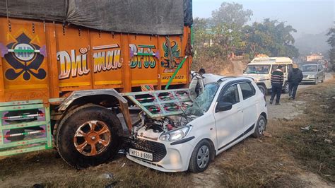 Hp Breaking News Live Updates Himachal Pradesh Latest News Today In