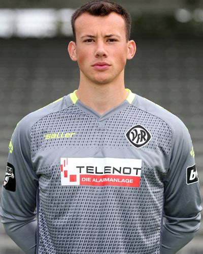 Matthias Layer