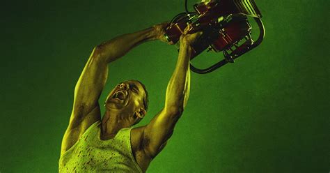 Netflix Presenta La Macabra Historia De Ed Gein El Asesino Serial Que