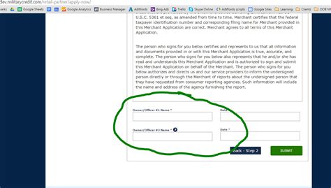 Solved Html Form Integration Adobe Community 7708288