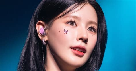 [hⓓ포토] 미모 끝판왕 ㅣ 여자 아이들 미연