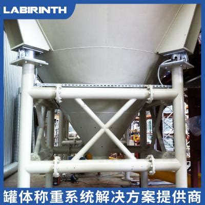 称重模块 称重传感器 测力传感器 丽景称重模块 丽景称重传感器