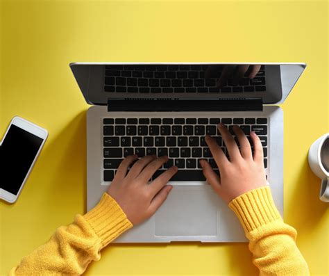 Top Employee Retention Strategies