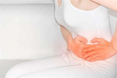 Sakit Perut Sebelah Kiri Dekat Pinggang Ini Penyebab Hingga Pencegahannya Alodokter