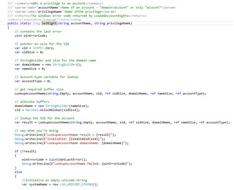 programmatically setting systemtime in windows 8 10 an exercise in