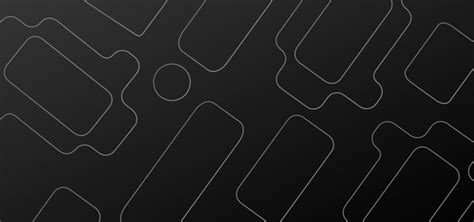 Lingobotics DIY Chatbots Made Easy Exploring The Benefits Of No Code