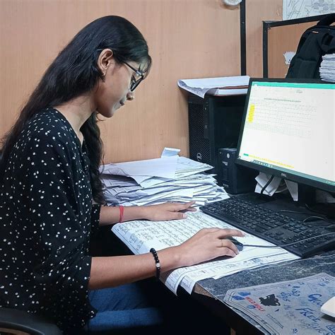 Shruti Jha On Linkedin Civil Internship Technical Gradution