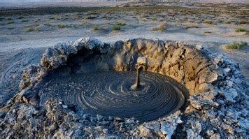 How Long To Spend In Azerbaijan Great Azerbaijan Itineraries B