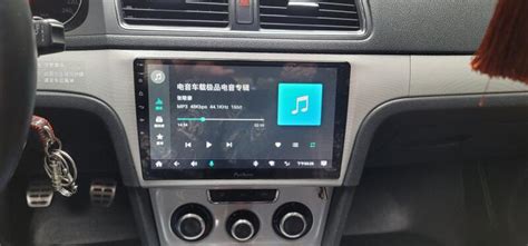 车载导航五大品牌，车载导航仪哪个品牌好？双11汽车导航仪推荐！ 知乎