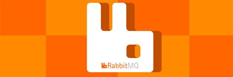 Rabbitmq Png 10 Free Cliparts Download Images On Clipground 2024