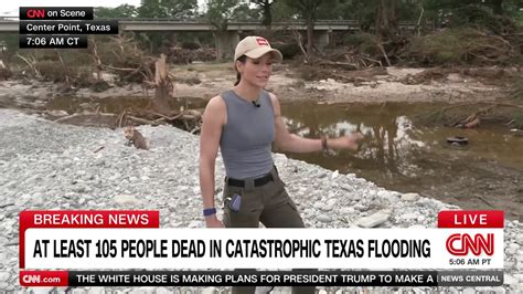 Isabel Rosales 782025 — Newswomen