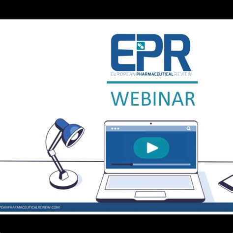 Implementing A Real Time Pcr Based Method For Sterility Release Testing Of Atmps Webinar
