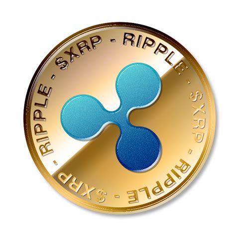 【仮想通貨】リップルxrpの将来を期待して、毎月1万円を積立投資 アラフォー脱サラ民カオスユウキの投資で目指すセミリタイア