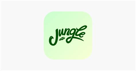 Jungle AI AI Flashcards MCQs Im App Store