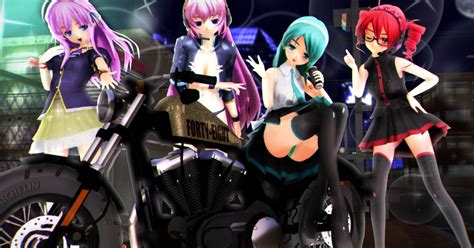 らぶさんナイト 【らぶさんナイト】今夜も準備はいいかなっ 海冥のイラスト Pixiv