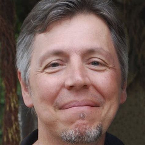 Responding To Injustice And Cruelty Ian Challis Gay Buddhist Fellowship