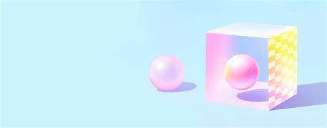 Bytedance Seed Multimodal