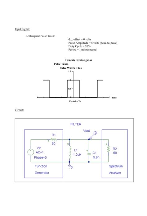 solved please use ltspice to simulate the following circuit