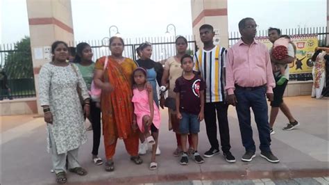 Anjali Sachin Mohite Youtube