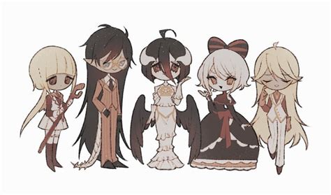 Alternative Hair Lengths Roverlord