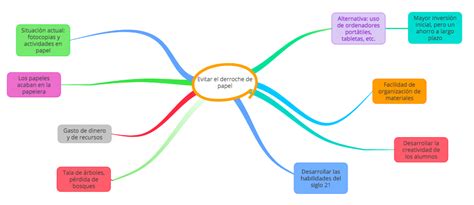 Index Powered By H5ai V0 30 0 Larsjung De H5ai