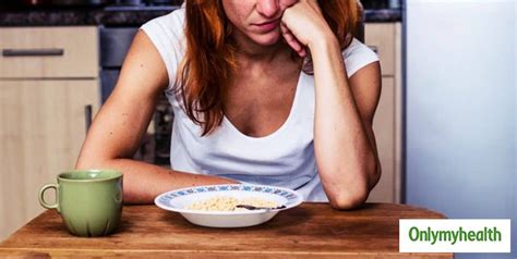 Here Are 7 Warning Signs Of Typhoid That You Should Not Ignore Onlymyhealth