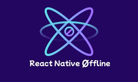 Khanshan Ahmed On Linkedin Reactnative Mobiledevlopment Software