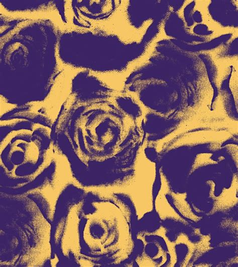 문토 모임 [인스타진심101탄] 버버리 성수 로즈 보러가여