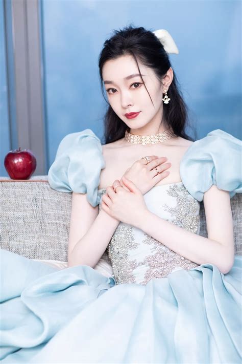 女生必须“白幼瘦”？求求你别再被“绑架”了！容貌焦虑审美新浪新闻