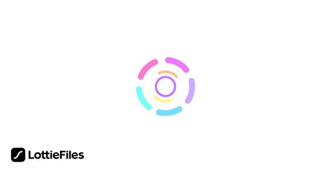 Free Loading Animation Popup Animation By Patchakorn Phom In Lottiefiles
