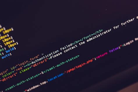 How To Become A Vulnerability Analyst In 5 Steps