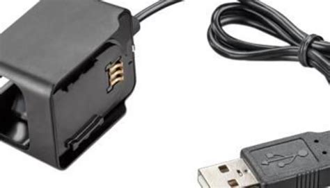 Hs Code For Car Charger Explains Everything