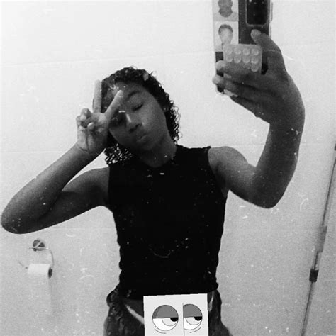 Itszay💍 Itazay Snapchat Stories Spotlight And Lenses