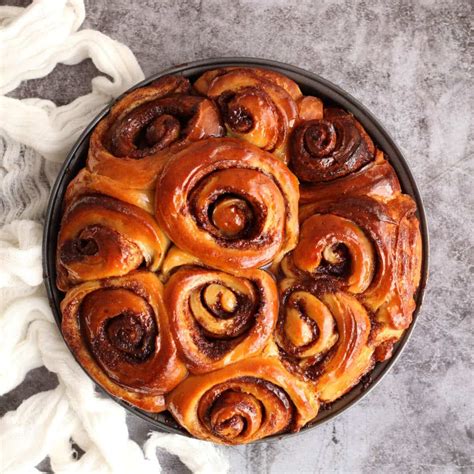 Golfeados Traditional Venezuelan Recipe 196 Flavors