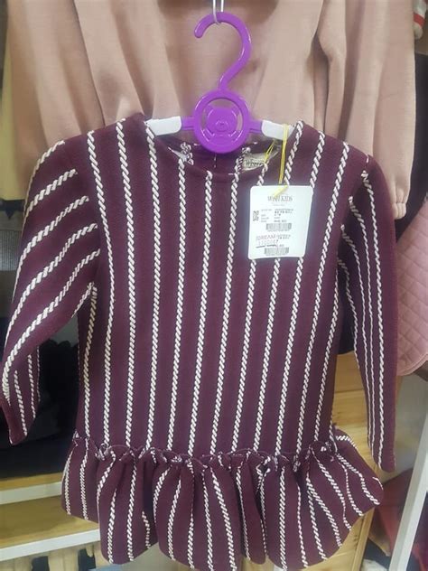 Солонгос хүүхдийн Солонгос хүүхдийн хувцас бөөндөнө