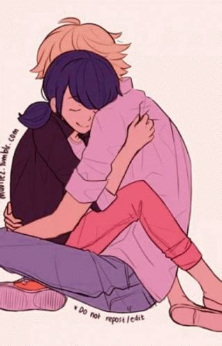 Saturday Meme Saturday Discover Share GIFs