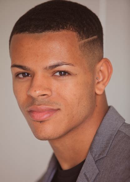 Josh C Models Plus