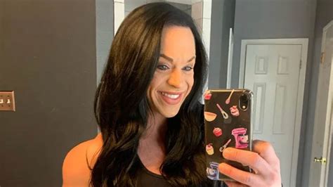 Fans Devastated After Beloved Fitness Star Christina Bitner Passes Away