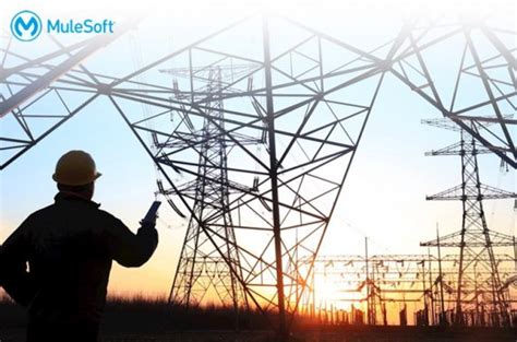 Apis Power Digital Transformation For Energy And Utilities Wisdominterface