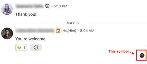 How Linkedin Read Receipts Actually Work